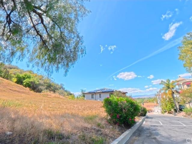 24901 Bella Vista Dr, Newhall, CA 91321 | MLS #SR26066