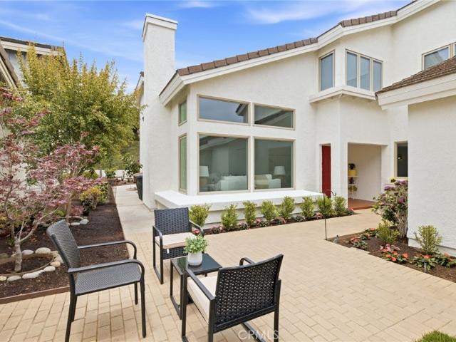 24901 Danafir