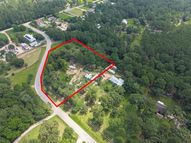 24902 Doe Trail