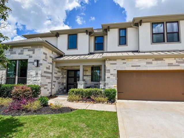 24902 Pavonia Lake Ln, Tomball, TX 77375