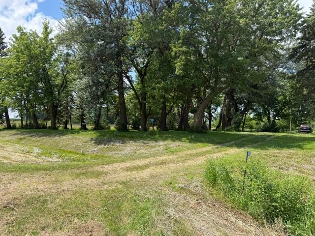 24907 County Road 6