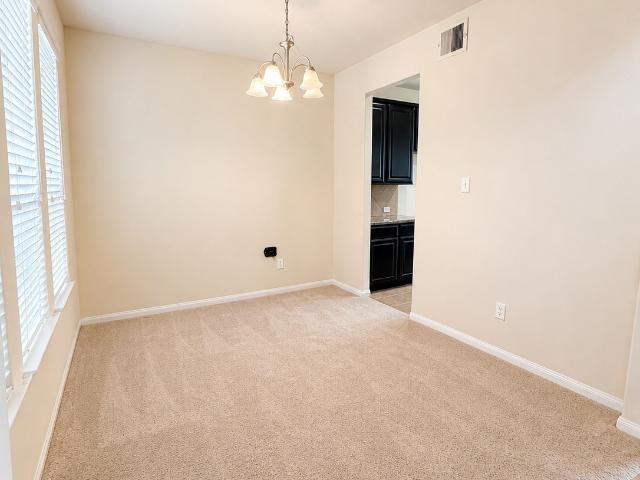 24907 Diamond Ranch Drive