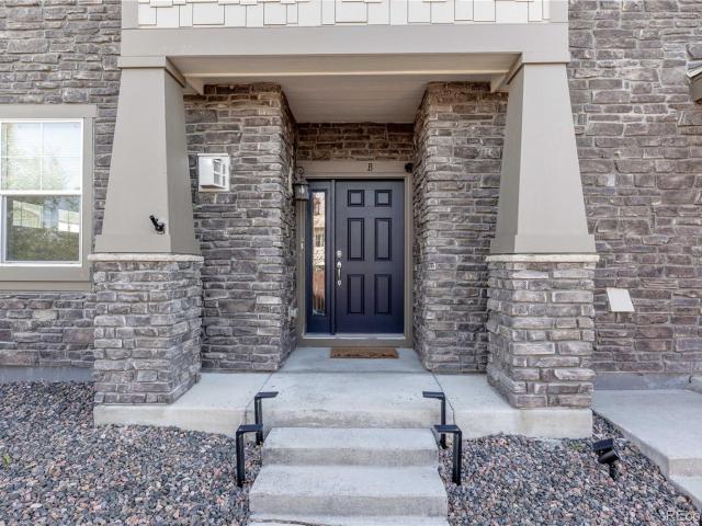 24907 E Calhoun Place # B