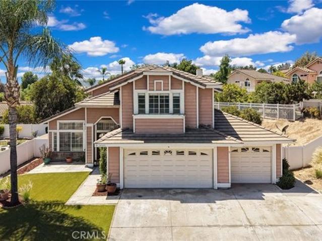 24907 Lincoln Ave, Murrieta, CA 92562