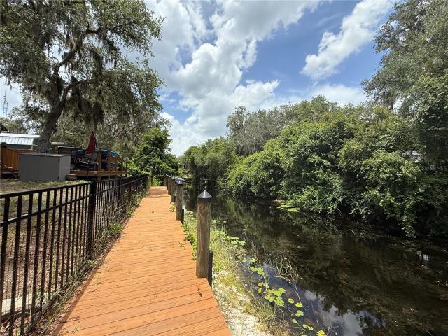 24907 NE 135th St, Salt Springs, FL 32134 | MLS #O6417