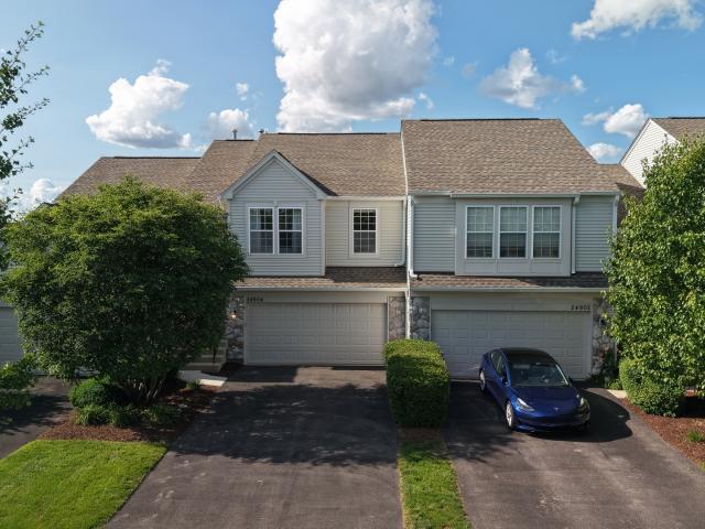 24904 Gates Lane