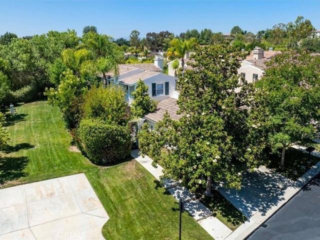 24905 Ironwood Dr, Valencia, CA 91355