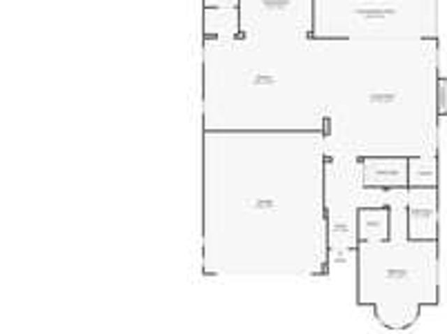 24905 S 206th Pl, Queen Creek, AZ 85142 | MLS #7018 | Compass