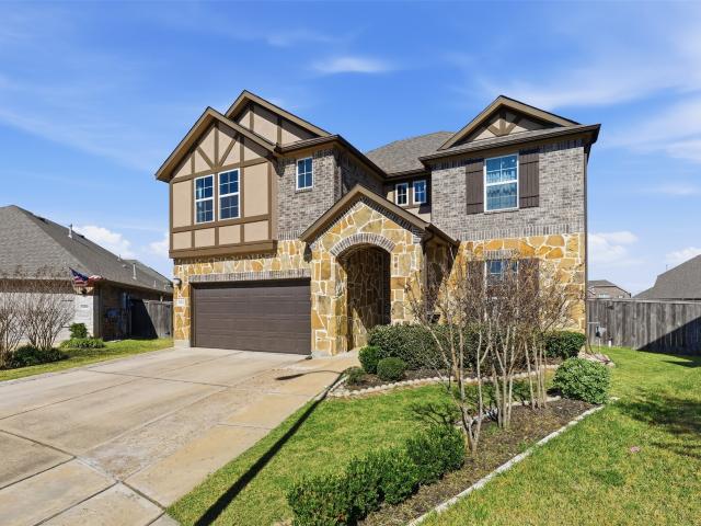 24906 Aspen Thicket Court