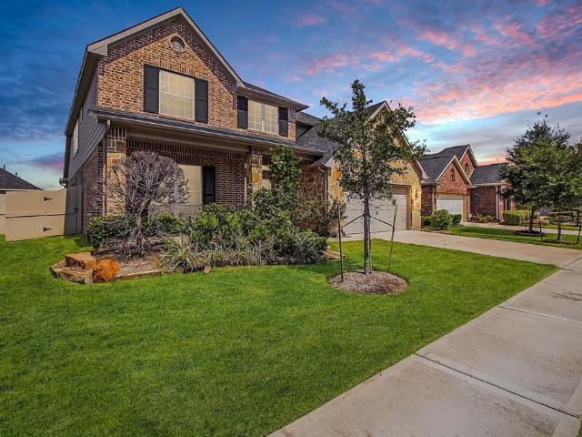 24906 lakecrest park drive