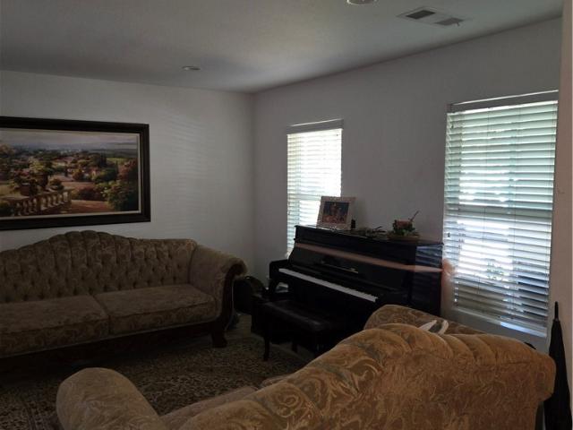 24906 Mulberry Road
