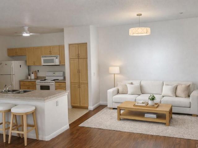 24909 Madison Ave 1323