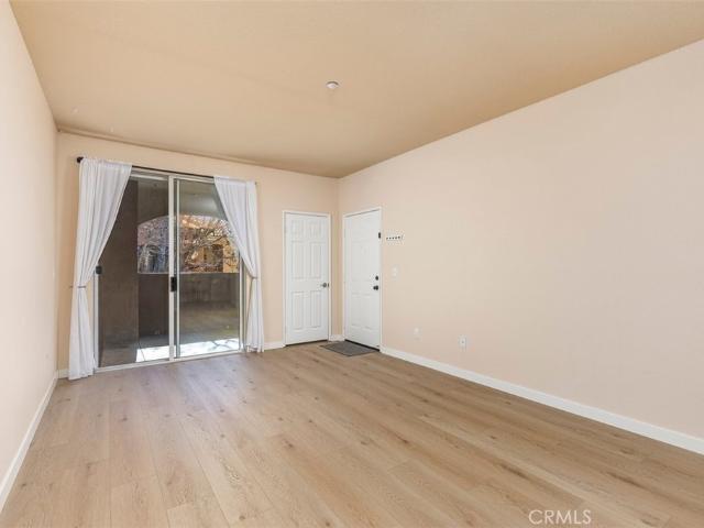24909 Madison Ave. 1524