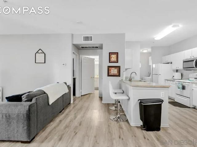 24909 Madison Ave 3513, Murrieta, CA