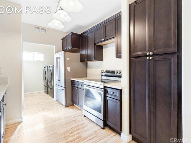 24909 Madison Ave 3621, Murrieta, CA