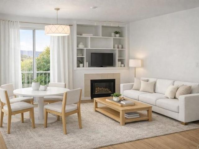 24909 Madison Ave Unit 1323, Murrieta, CA 92562