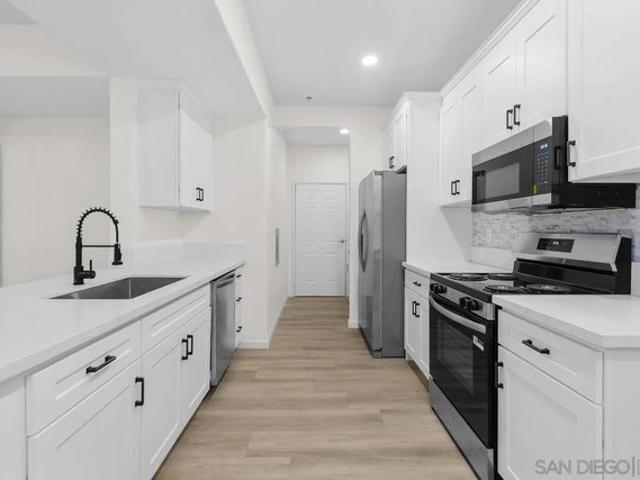 24909 Madison Ave Unit 3111, Murrieta, CA 92562