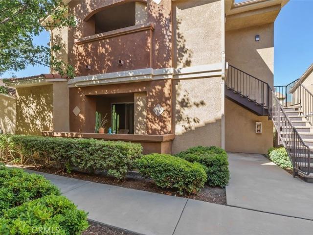 24909 Madison Avenue 1811
