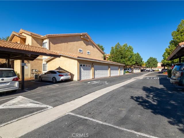 24909 Madison Avenue 2013