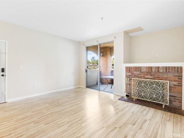 24909 Madison Avenue 3621