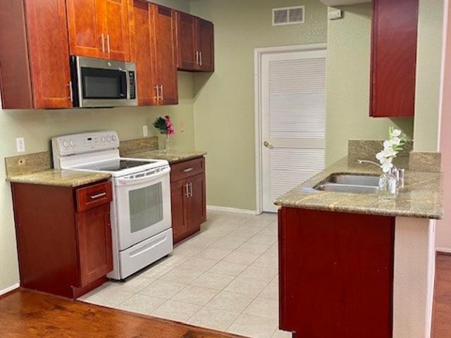 24909 Madison, Unit 624, Murrieta, CA 92562 | MLS #AR26144
