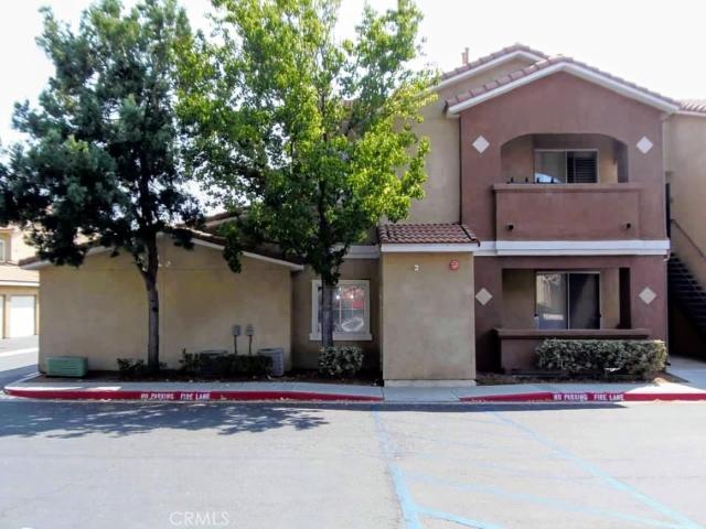 24909 Madison 3011