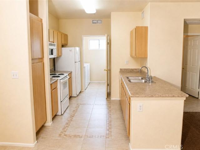 24909 Madison 3224