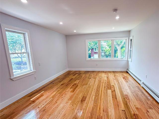 24909 Mayda Road 2
