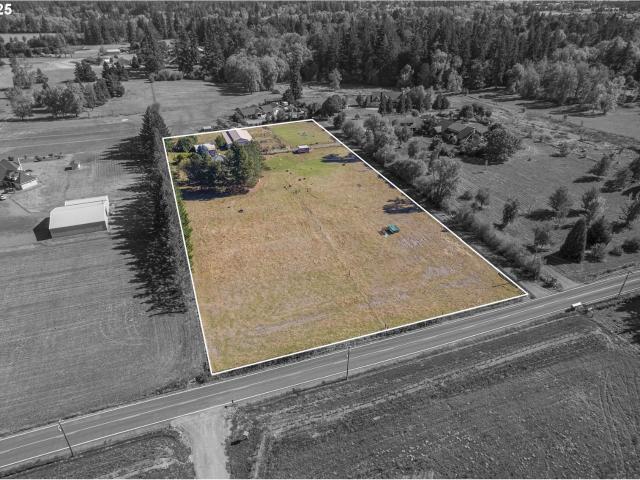 24909 NE 29TH AVE, Ridgefield, US, WA