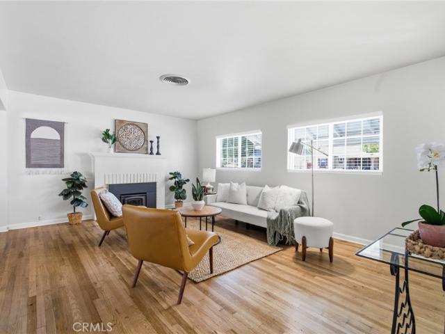 2490 McClellan Avenue
