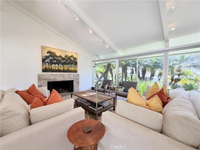 2490 Monaco Drive