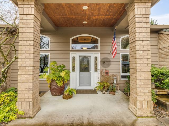 2490 nw horizon dr