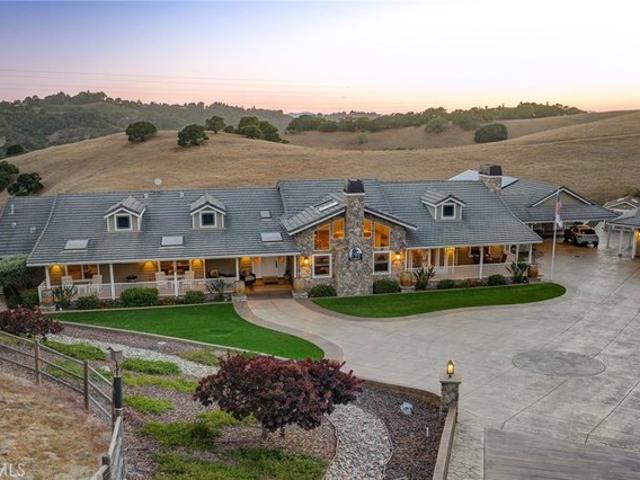 2490 Nightshade Pl, Arroyo Grande, CA 93420