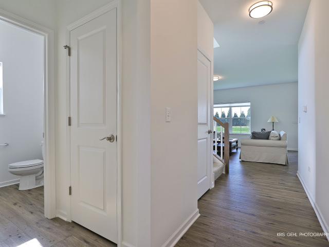 2490 Olivia Court