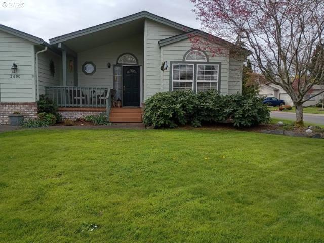 2490 blue boy ln