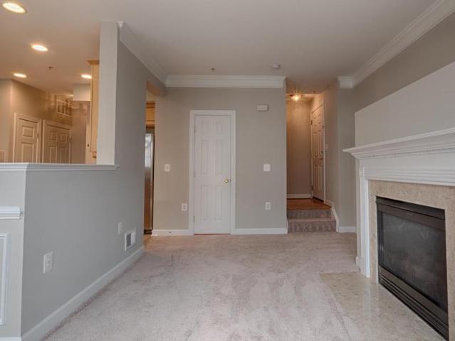 2490 Curie Court # 6