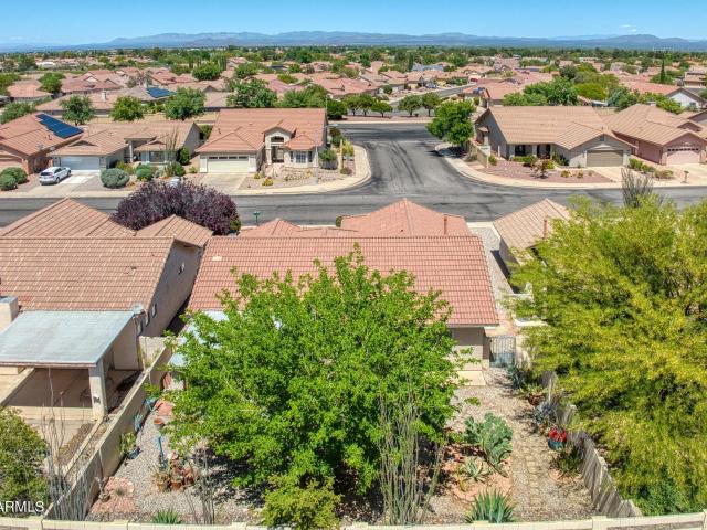 2490 candlewood drive