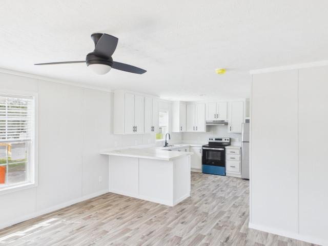2490 Carolina 311