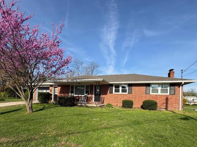 2490 Cedar Road