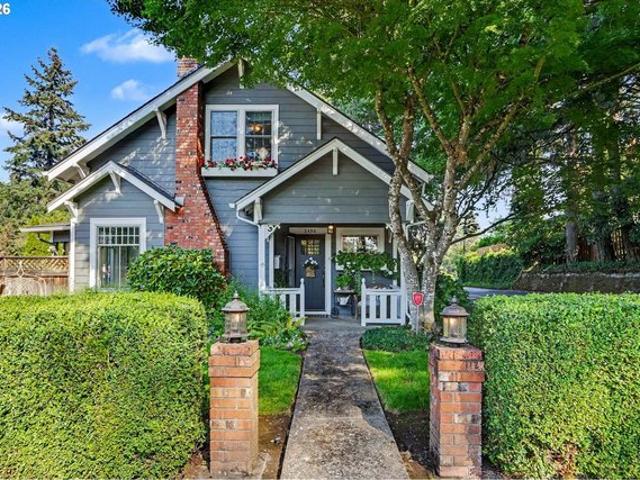 2490 Church St SE, Salem, OR 97302