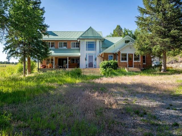 2490 County Road 1A