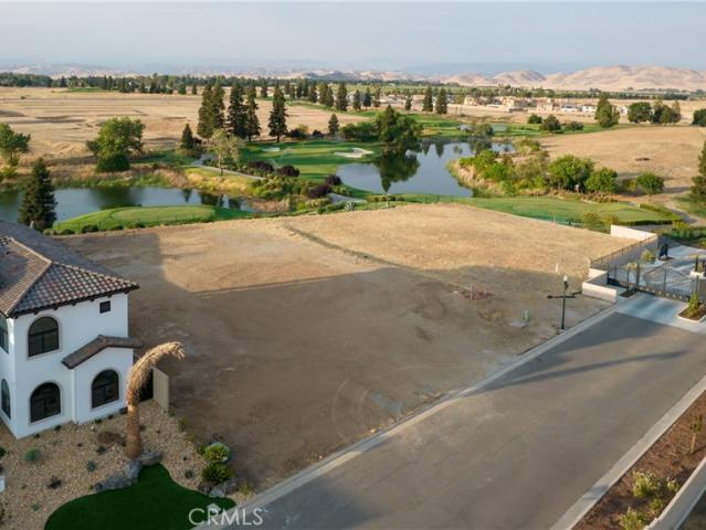 2490 E Copper Ridge Drive