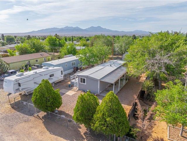 2490 E Suffock Ave, Kingman, AZ 86409