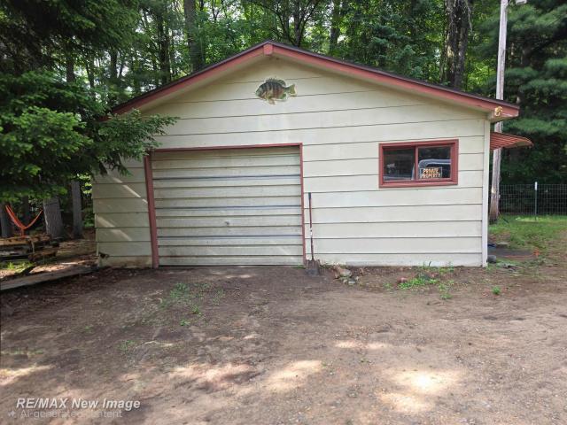 2490 Fawn Court