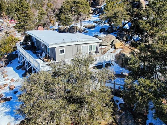 2490 Fern Drive