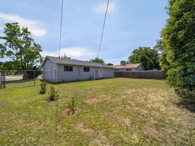 2490 Galaxy Way