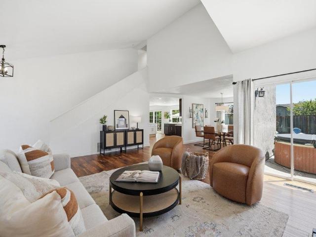 2490 Gitana Court
