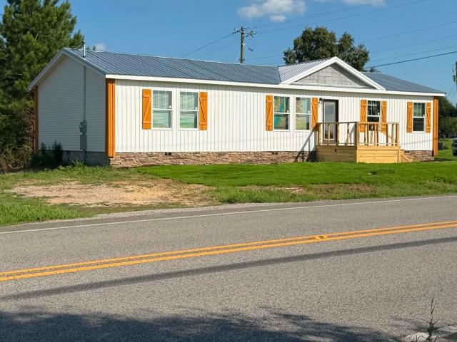 2490 Hwy 237