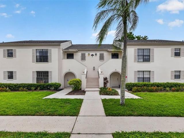 2490 Heron Ter Apt F203, Clearwater, FL 33762