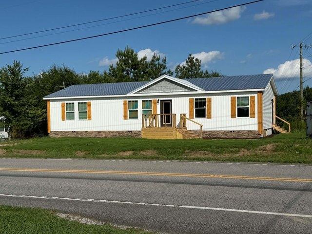 2490 Highway 237, Phil Campbell, AL 35581